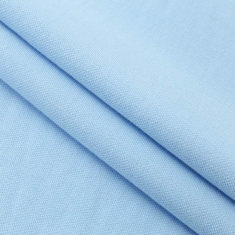 RL S-XXL xx21-Fashion丨QiQi